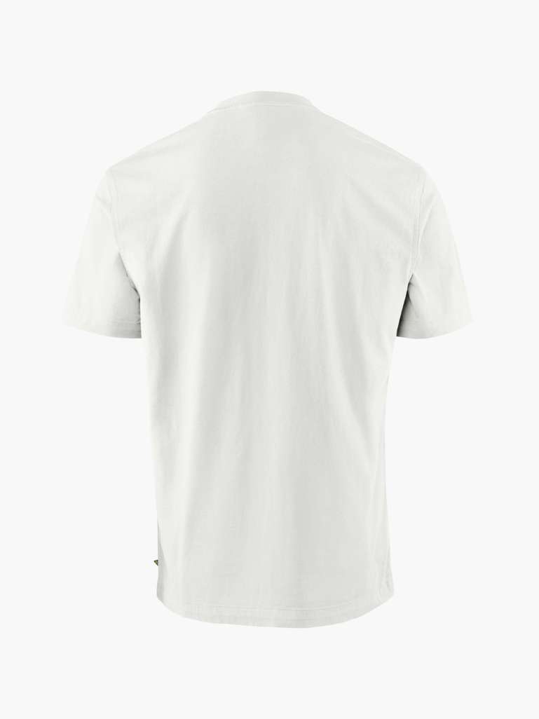 Klättermusen Root Pocket SS Tee Men's | Klättermusen
